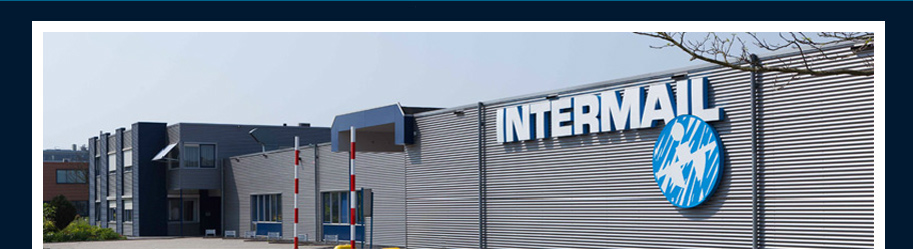 Intermail Nieuws 2014#1